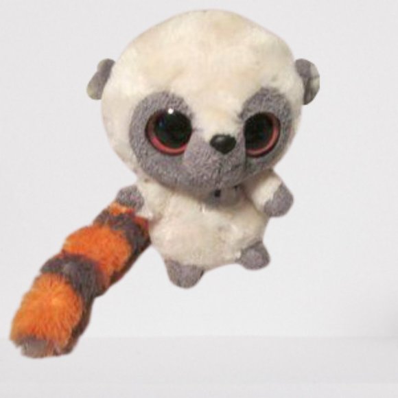 Yoo Hoo | Toys | Aurora 6 Yoohoo Friends | Poshmark